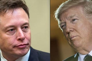 Robert Reich | Substack