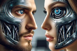 Consulting Intel | The Management Consultant | Substack