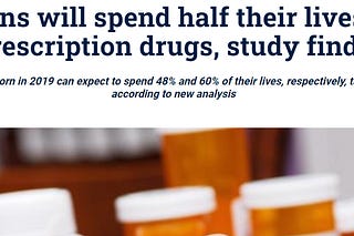 The Tucker Letter | E.B. Tucker | Substack