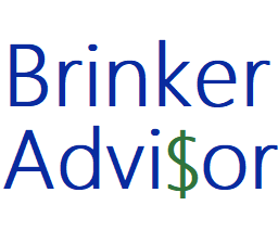 Brinker Advisor | Bob Brinker | Substack