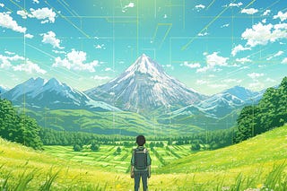 alpha please | Aylo | Substack