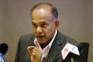 Asia Sentinel | Substack