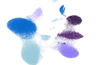 NewLimit Blog | Brian Armstrong | Substack