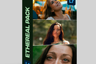 The Creative Press | Stefano Lombardo | Substack