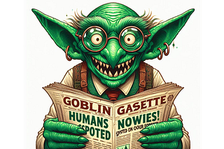 Rediscovered Realms | J.Q. Graziano | Substack