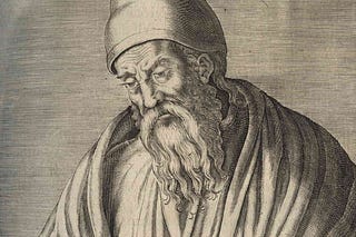 Technically | Justin | Substack