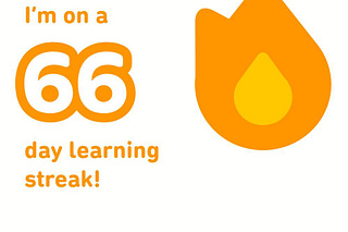 Chianti’s Substack | Substack