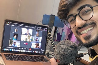 Ali Solanki’s Newsletter | Ali Solanki 🍉 | Substack