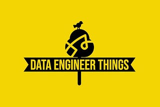 Data Engineer Things | Xinran Waibel | Substack