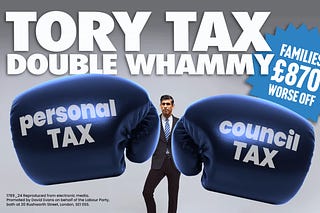 Dividing Lines | Tom Hamilton | Substack