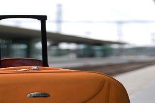 Archive - The Commonplace