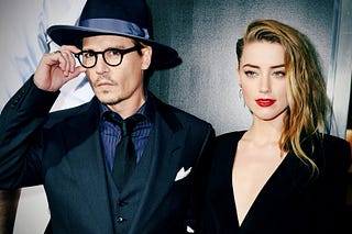 Mx.’s Substack | Mx. Defying | Substack