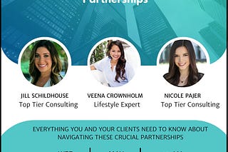 Jill Schildhouse's Media Insights and Assignments | Substack