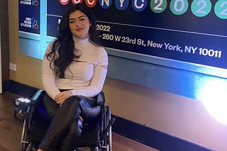 RESCUE with Michael Capuzzo | Substack