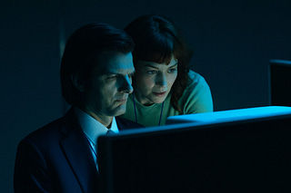 What's Alan Watching? | Alan Sepinwall | Substack