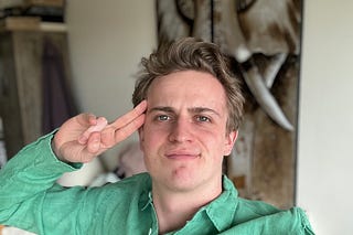 La News d'Astuces | Maxime Painchaud | Substack