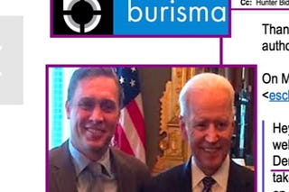 Midnight in the Laptop of Good and Evil | Mike McCormick | Substack