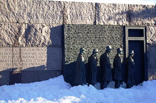 Noahpinion | Noah Smith | Substack