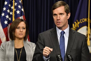 Roose Thoughts | Substack