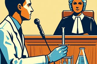 Adam's Legal Newsletter | Adam Unikowsky | Substack
