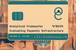 Citrini Research | Substack