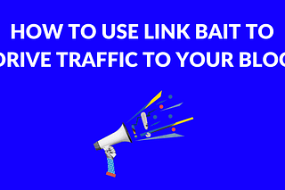 Blogging Guide | Casey Botticello | Substack