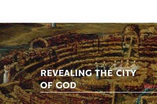 Seeking the Hidden Thing | κρῠπτός | Substack