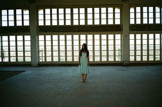 Katie Crutchfield’s Substack | Substack