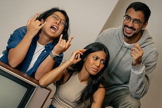 Answer In Progress | Substack