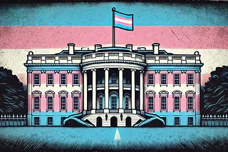 Reality’s Last Stand | Colin Wright | Substack