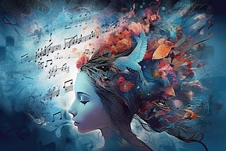 Aneesh’s Substack | Aneesh Shukla | Substack