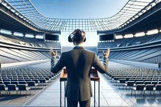 TechCorn | Santi Maiz | Substack