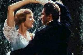 Born of Wonder | Katie Marquette | Substack