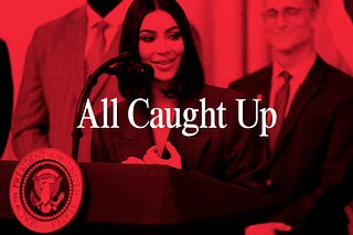 thinking out loud | Nikita Walia | Substack