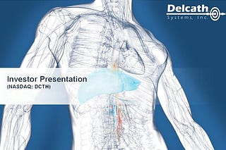 Tommy Humphreys' The Big Score | Substack