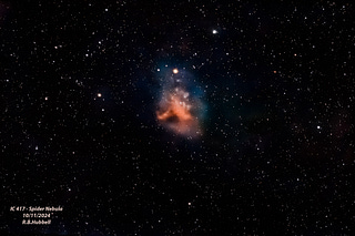 Today's Edition Newsletter | Robert B. Hubbell | Substack