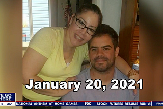 Big Trial | Ralph Cipriano | Substack