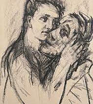 Everything is Personal | Laurie Stone | Substack