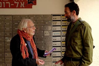 The Fischler Report | Stan Fischler | Substack