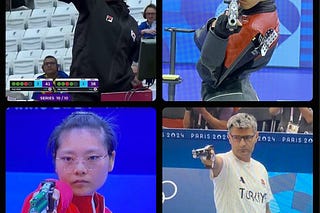 Archive - Pinebrookcap's Substack