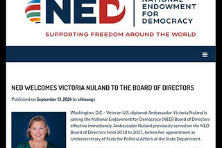 xymphora’s Substack | Substack