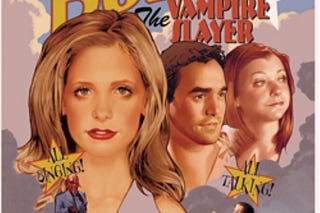 Small Potatoes | Paul Bloom | Substack