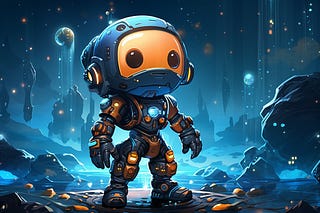 Polywrap's Newsletter | Substack