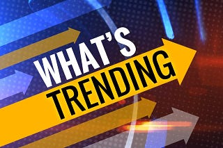 Restoration Bleeds Action | Sharon Beth O'Maley | Substack