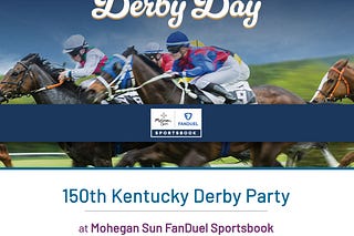 MutStack | Mut (Mike Mutnansky) | Substack