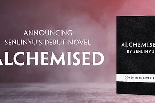 Archive - SenLinYu’s Substack