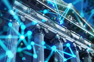 ChainLinkGod | Zach Rynes | Substack