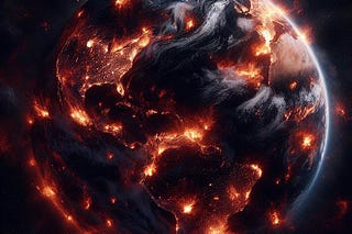 Maarten Boudry’s Substack | Substack