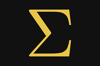 The Palindrome | Tivadar Danka | Substack