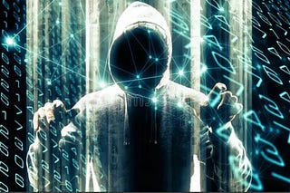 Leo’s Newsletter | Leo Hohmann | Substack